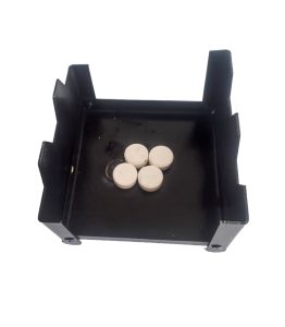 Products – VTT GEL FUELS