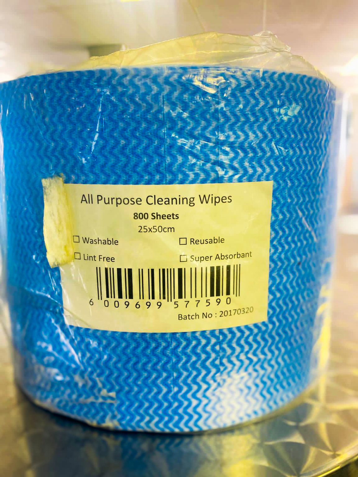 Products – VTT GEL FUELS